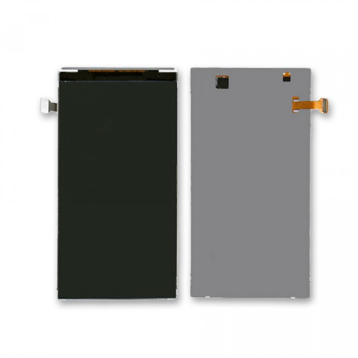 ال سی دی هواوی G510 G525